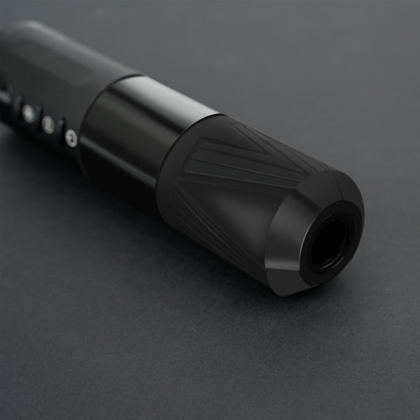 Magic Creator A1 Wireless Tattoo Pen Machine Stroke 3.5 mm – Dragoart ...