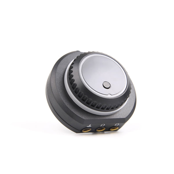 Tattoo Power Supply - Magic Creator 3 5-12V – Dragoart Tattoo