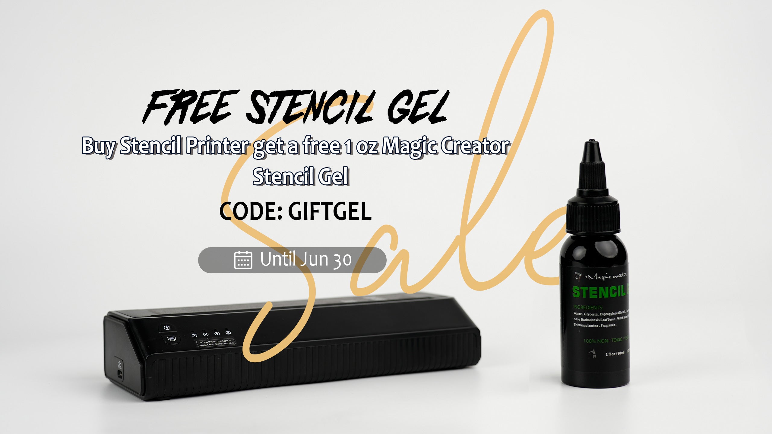 Dragoart Tattoo Supply - Essential Tattoo Supply for Every Artist