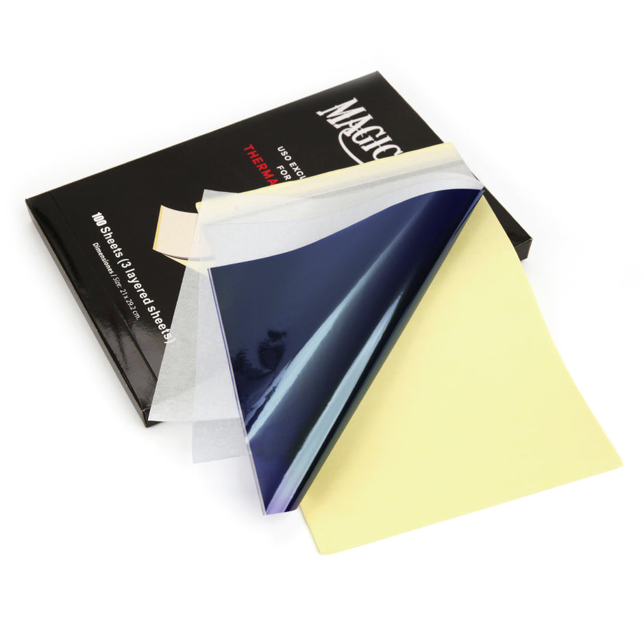 Tattoo Stencils Supply – Dragoart Tattoo